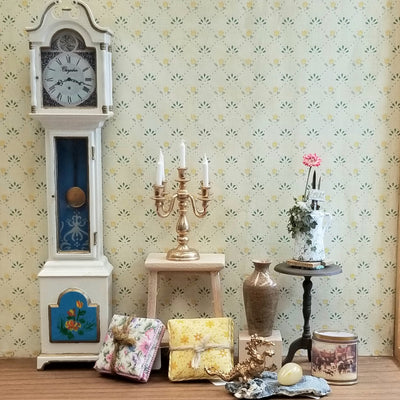 1/12 Scale Accessories | Freedom Miniatures