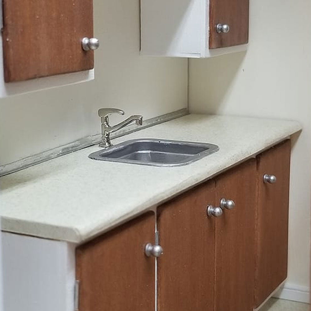 Hardware | Freedom Miniatures