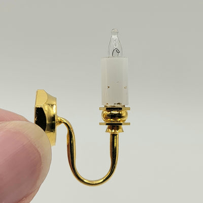 1/12 Scale Accessories | Freedom Miniatures