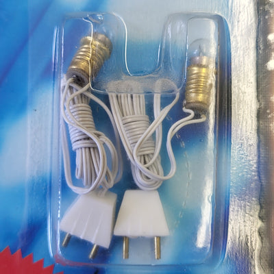 1/12 Scale Accessories | Freedom Miniatures