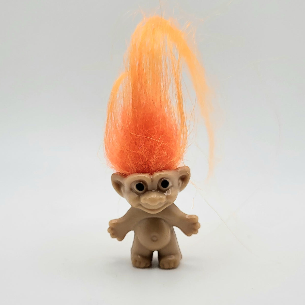 Miniature Troll – Freedom Miniatures