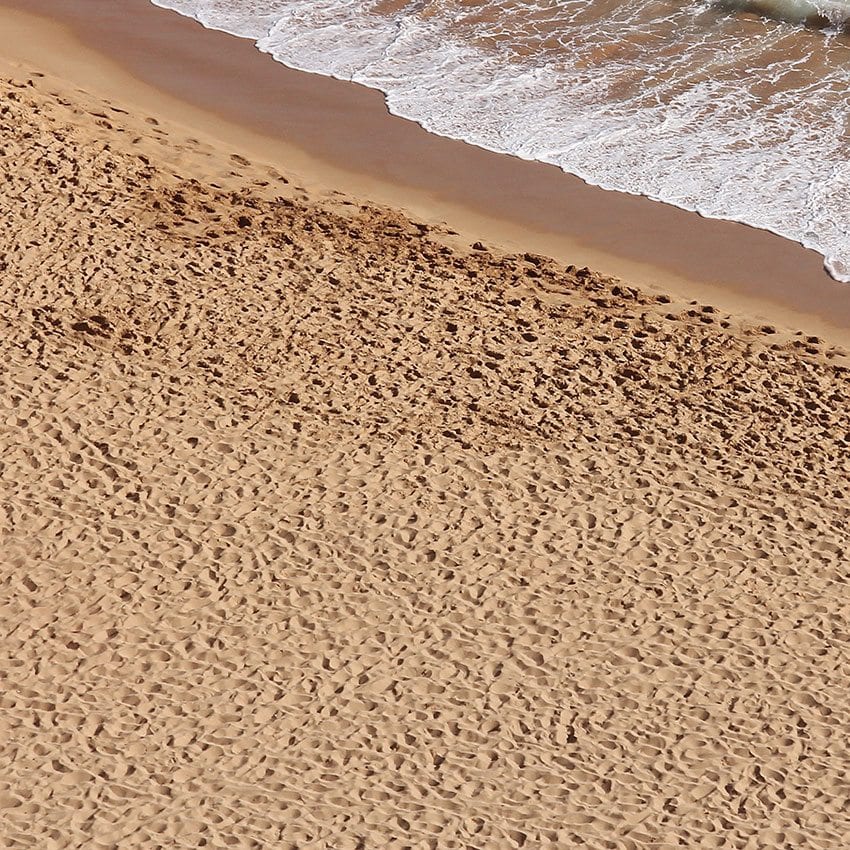 AK Interactive Beach Sand Texture for Dioramas – Freedom Miniatures