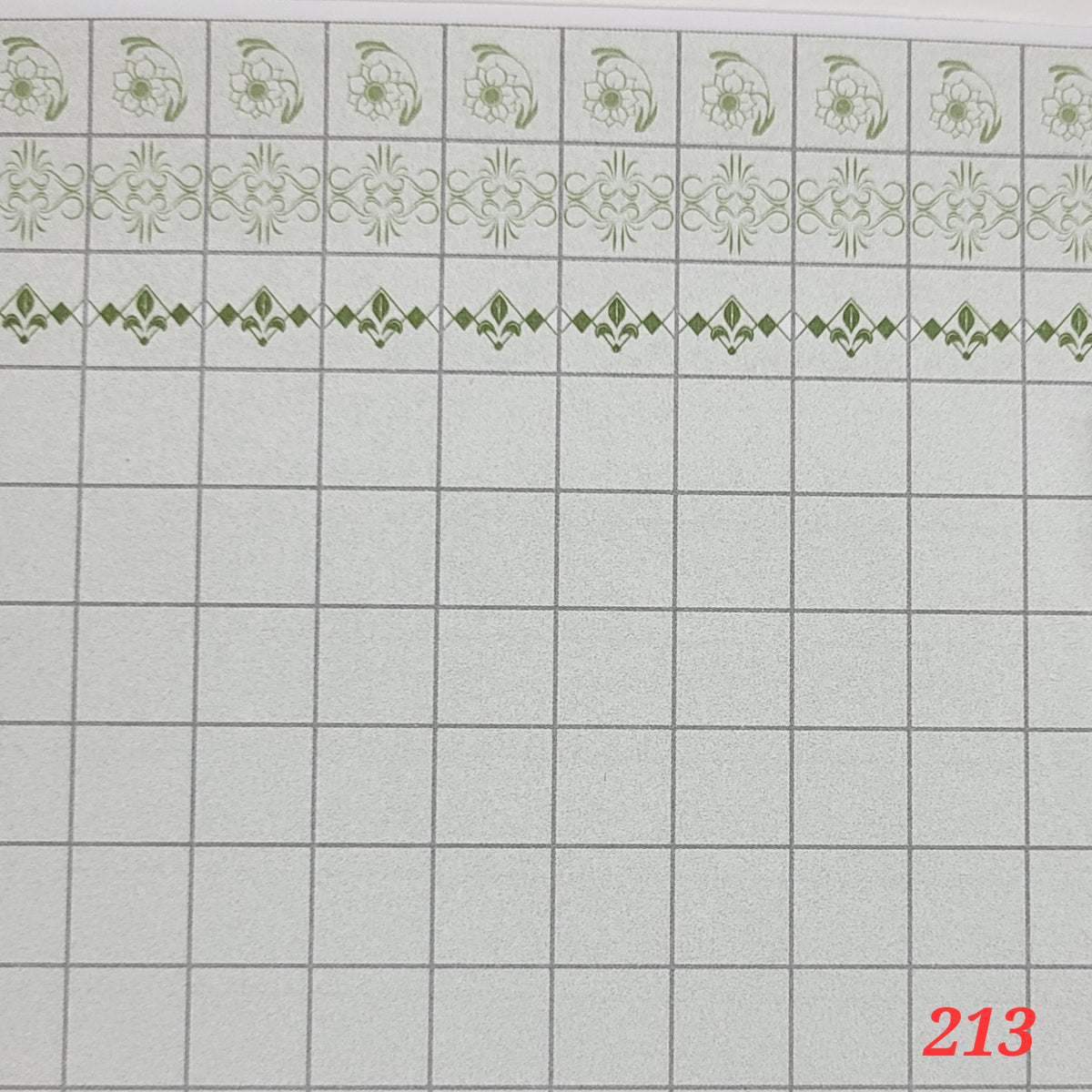 Ceramica by JLB Miniatures – Freedom Miniatures