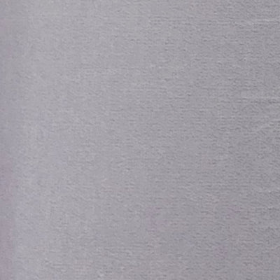1/12 Scale Building Materials | Freedom Miniatures