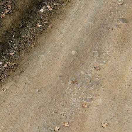AK Interactive Light Earth Texture for Dioramas – Freedom Miniatures