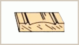 1/12 Scale Building Materials | Freedom Miniatures