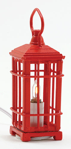Lighting | Freedom Miniature – Freedom Miniatures